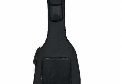 Чехол Rockbag RB20528B