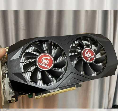 Видеокарта gtx 1060 3gb