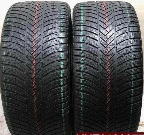 Bridgestone Blizzak LM005 RFT 295/35 R21 107V