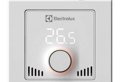 Терморегулятор Electrolux ETS-16W