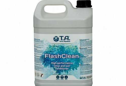 GHE Flash Clean 5L
