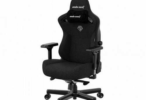 Игровое компьютерное кресло AndaSeat Kaiser 3 L