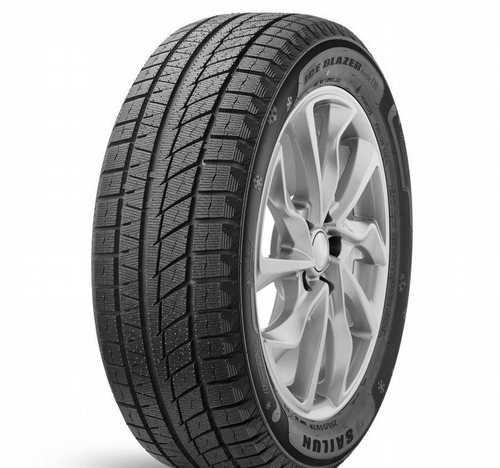 Sailun Ice Blazer Arctic EVO 225/50 R18 99V