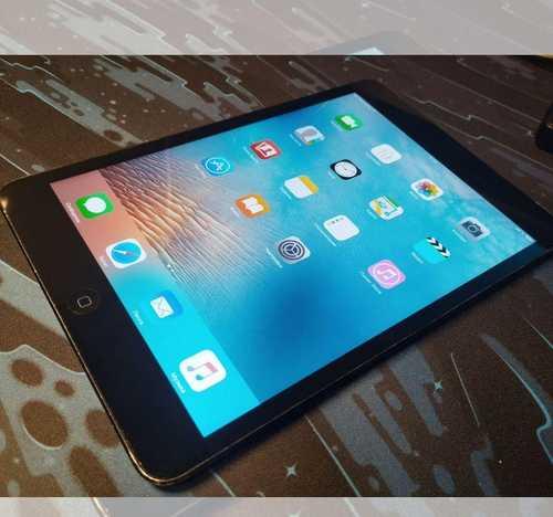 iPad mini 1 64G