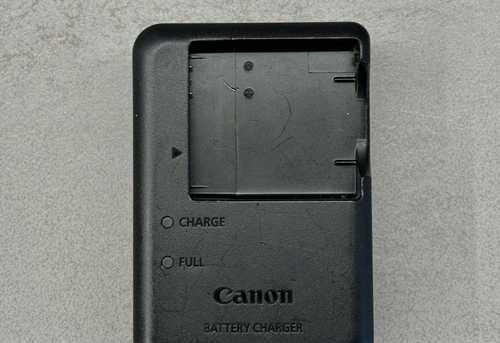 Зарядное устройство Canon CB-2LAE