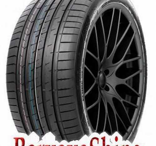 Aplus A610 275/55 R19