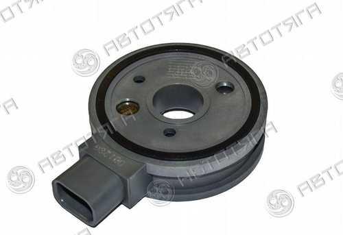 Подогреватель фильтра топливного Hyundai Porter 2