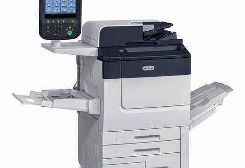 Цветное мфу Xerox PrimeLink C9070