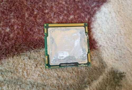 Intel core i5-650