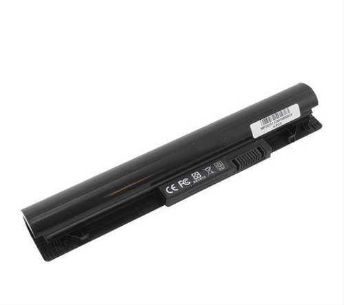 Аккумулятор для ноутбука HP (KP03) TouchSmart 11 1