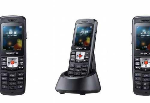 IP-телефон LG Ericsson WIT-400H