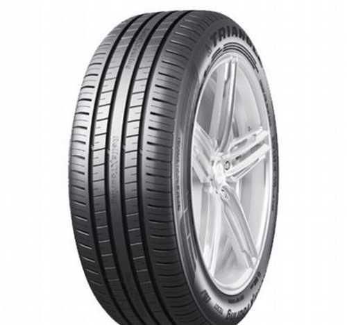 Triangle Reliax Touring TE307 225/60 R16 102V