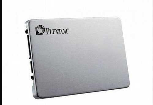 Plextor PX-128S3C 128гб
