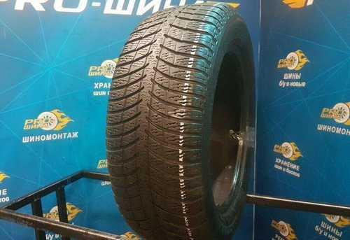 Kumho I'Zen KW23 205/55 R16