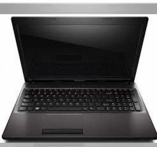 Ноутбук Lenovo g 580