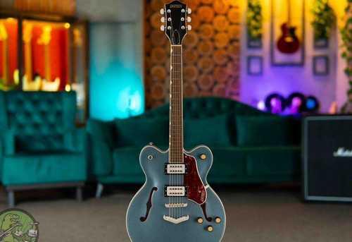 Gretsch G2622 Streamliner Gunmetal