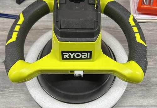 Ryobi