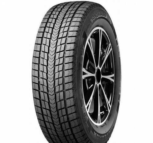 Roadstone Winguard Ice SUV 265/70 R16 112Q