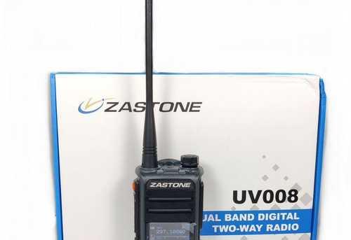 Zastone UV008