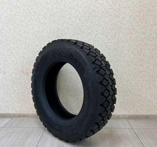 Грузовая шина 245/70R19,5 для Гомсельмаш 2птс-14