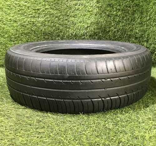 Белшина Artmotion Бел-261 195/65 R15 91H