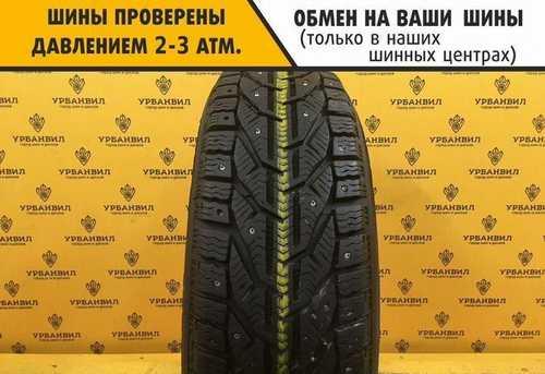 Tigar Ice 185/65 R15 92T