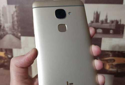 LeEco Le 2, 3/32 ГБ