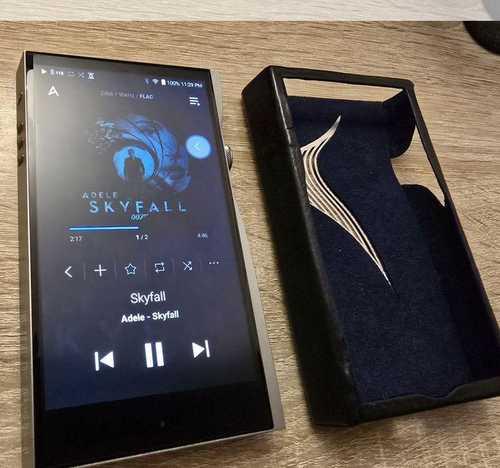 Astell kern se200