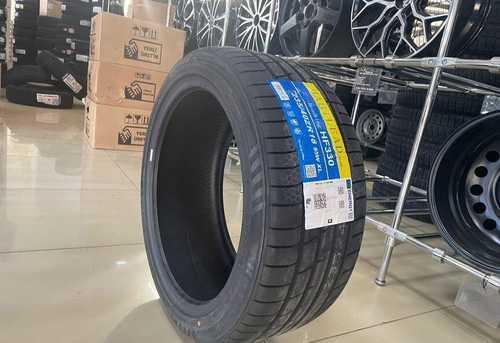 Habilead HF330 235/40 R18 95W