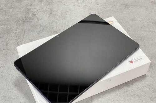 Планшет Huawei MatePad 4/64 витринный образец