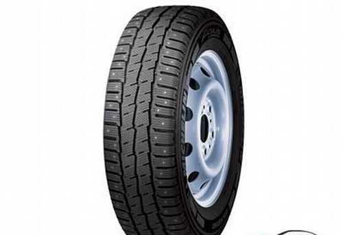 Michelin Agilis X-Ice North 195/70 R15C 104R