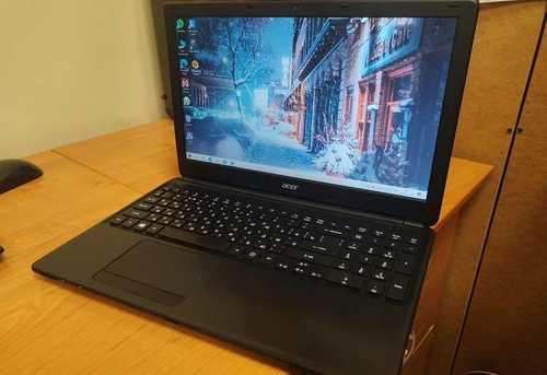 Acer aspire e1 571g