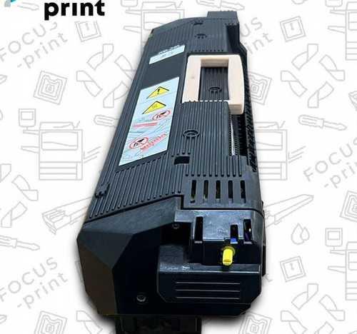 Узел фиксации Xerox DC 240 242 250 252 260 бу