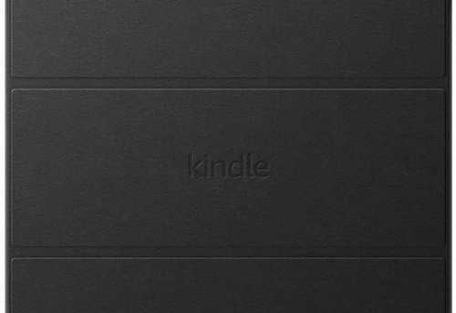 Оригинальный чехол кожа Amazon Kindle Scribe