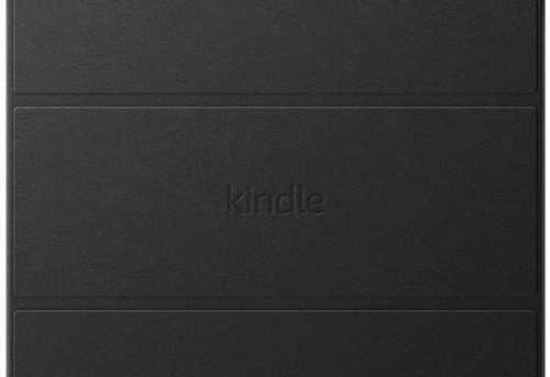 Оригинальный чехол кожа Amazon Kindle Scribe