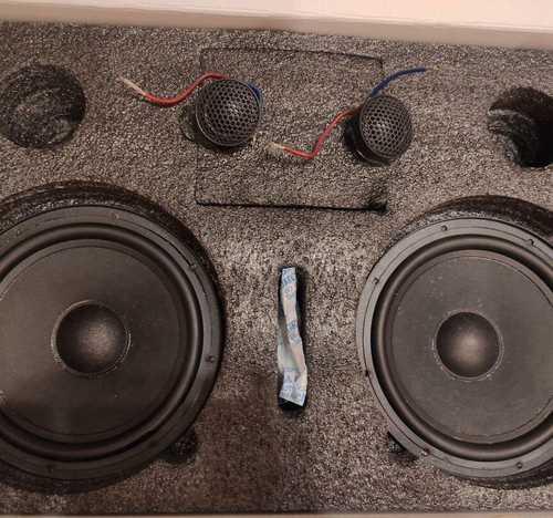 Pride Harmony 6.5