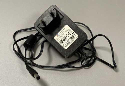 Зарядник для робота пылесоса Philips FC8774