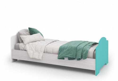 Кровать «Миа» кр 052