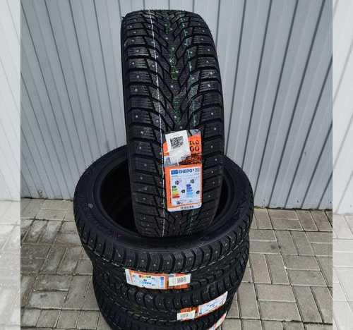 Tracmax X-Privilo S500 225/45 R18 95