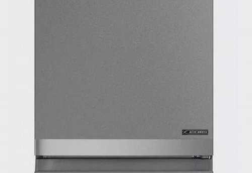 Холодильник Hotpoint-Ariston HT 5201I S Новый