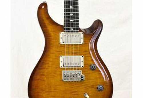 PRS Guitars CE 24 Northeast Music Center Limited R