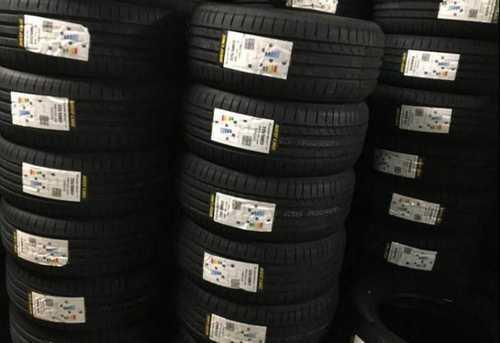 Westlake Zuper Eco Z-107 215/65 R16 98V