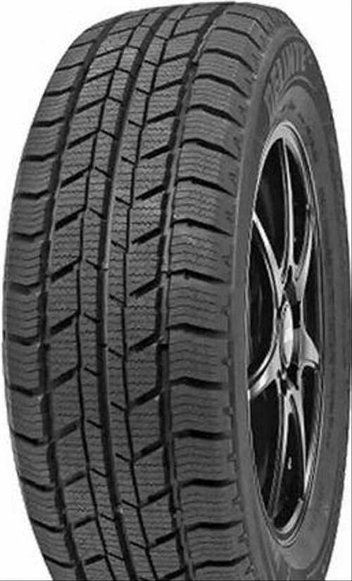 Delinte WD2 205/70 R15C