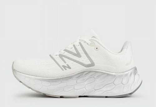 Кроссовки New Balance Fresh Foam x More V4