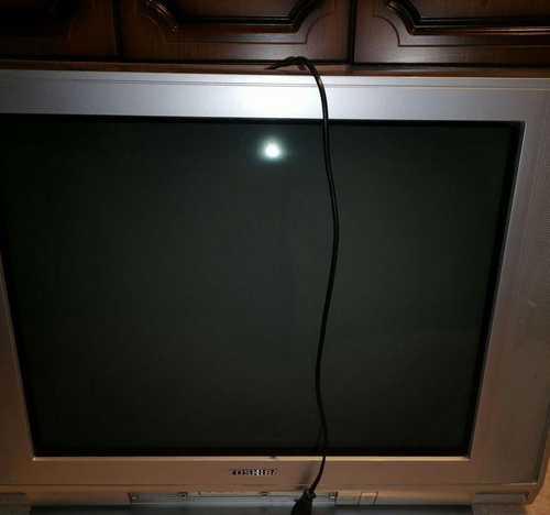 Телевизор Toshiba 29CZ8UR