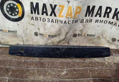 Накладка крышки багажника Mazda 6(Gg) 2002 (б/у)
