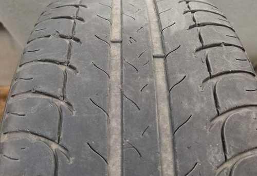 Bfgoodrich G-Grip 205/60 R16