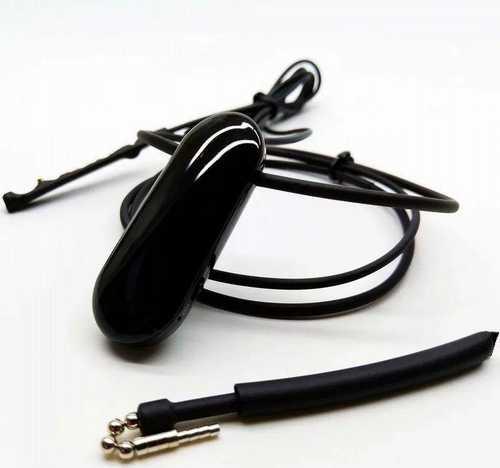 Микронаушник bluetooth
