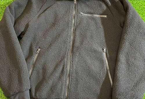 Куртка Мужская Nike SB Sherpa (Оригинал)