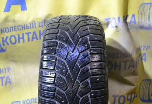Gislaved NordFrost 100 SUV 235/65 R17